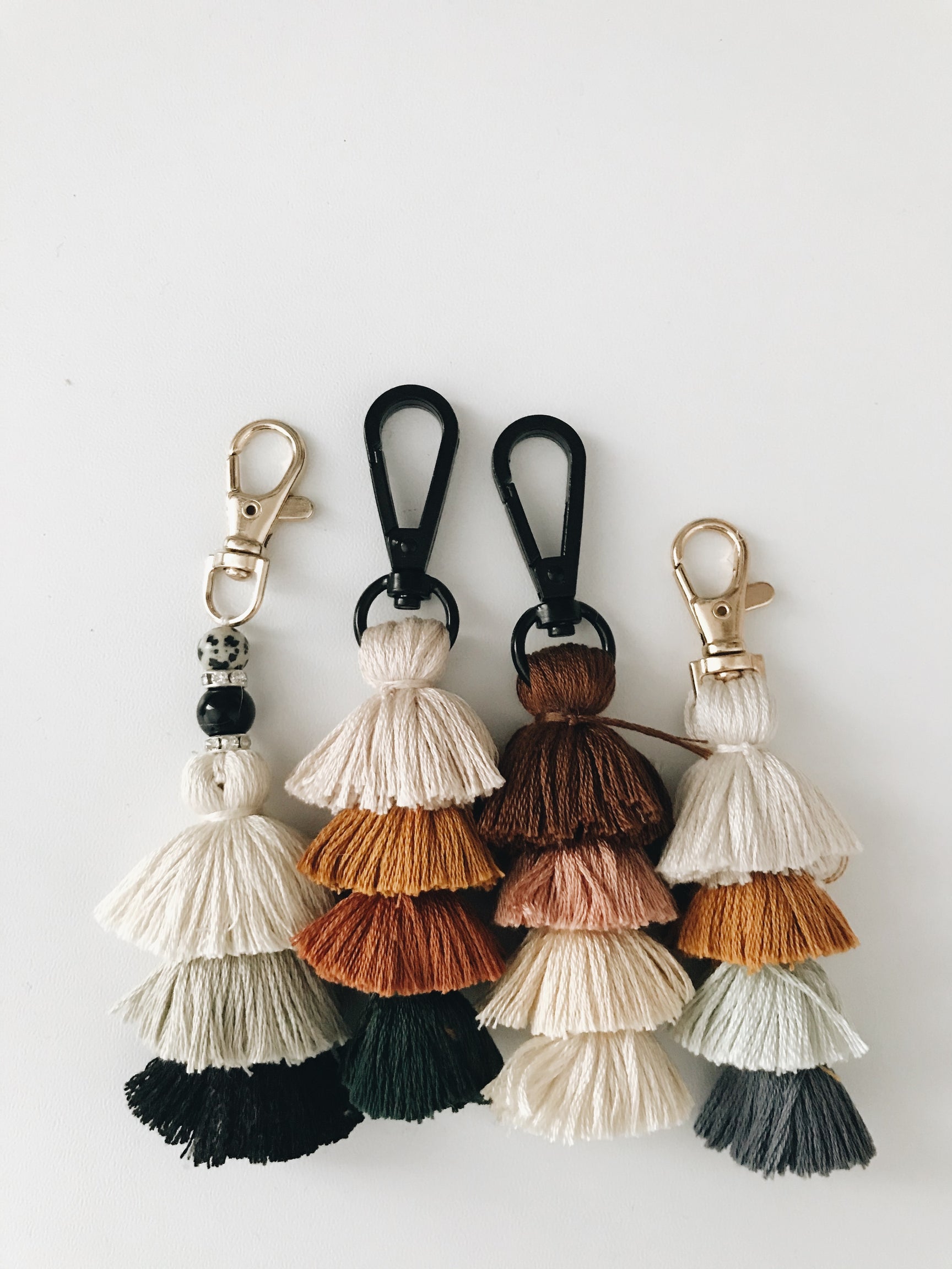 Ocean mini – Reece & Co. By Kiana